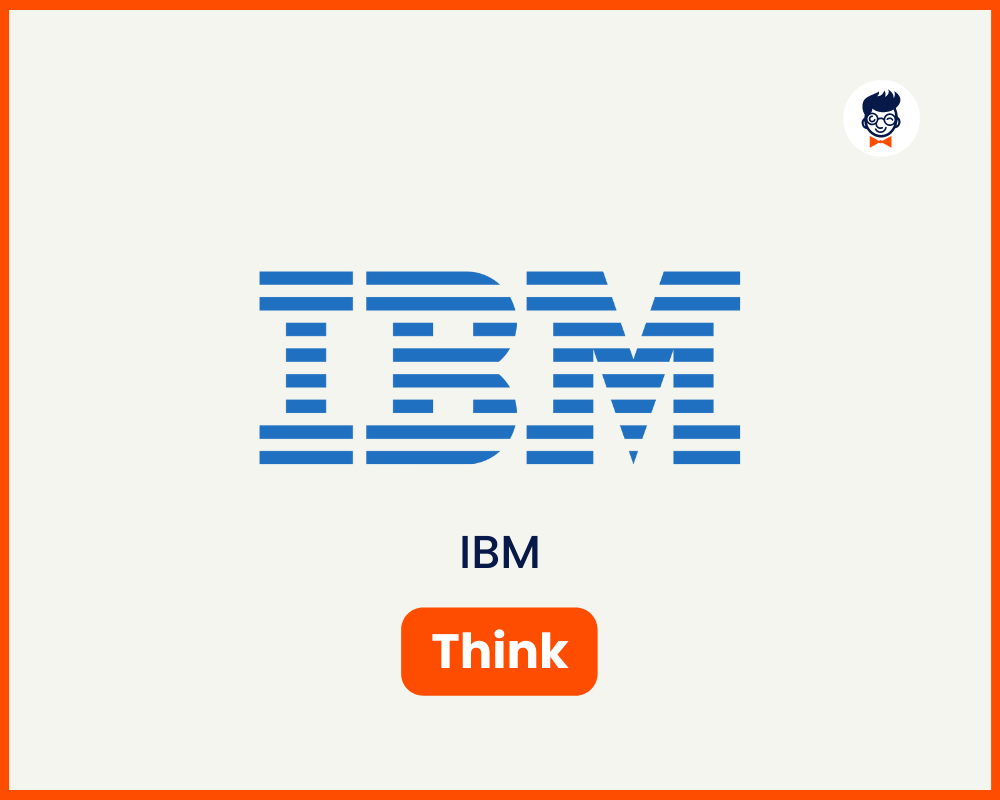 150+ Famous Brand Slogans and Taglines of the World - Thebrandboy.com