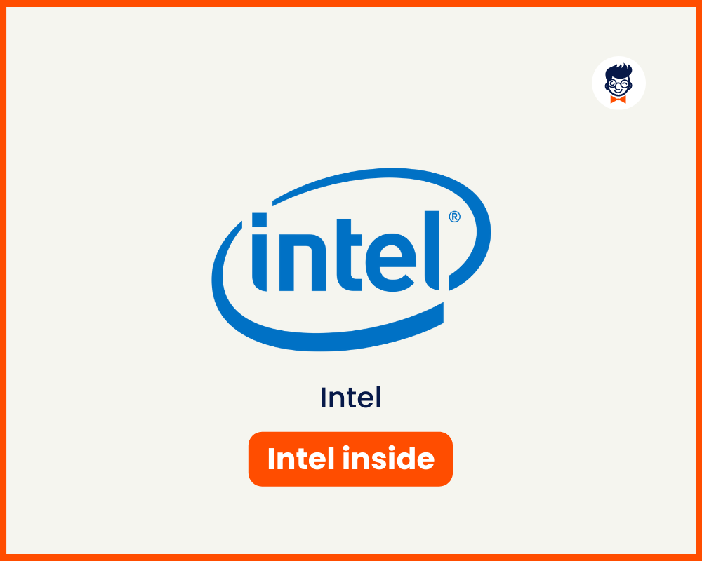 150+ Famous Brand Slogans and Taglines of the World - Thebrandboy.com