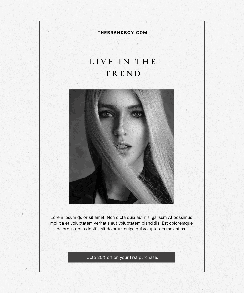 890+ Best Jewelry Slogans And Taglines (Generator + Guide)