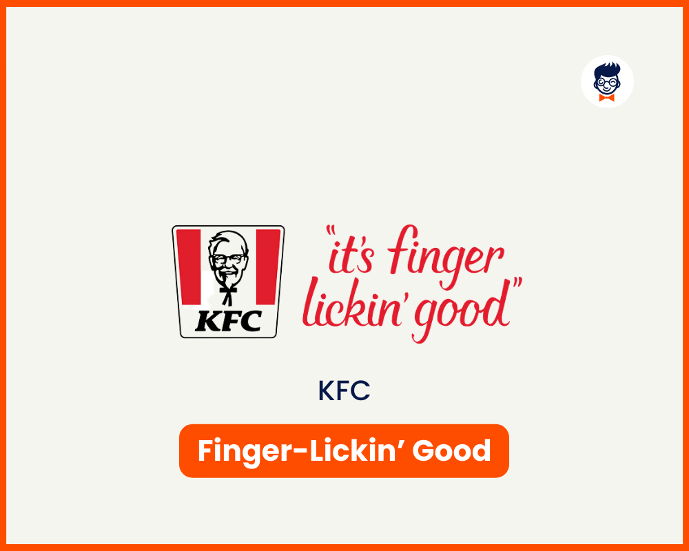 150+ Famous Brand Slogans and Taglines of the World - Thebrandboy.com