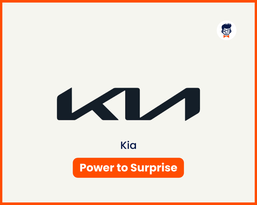 150+ Famous Brand Slogans and Taglines of the World - Thebrandboy.com