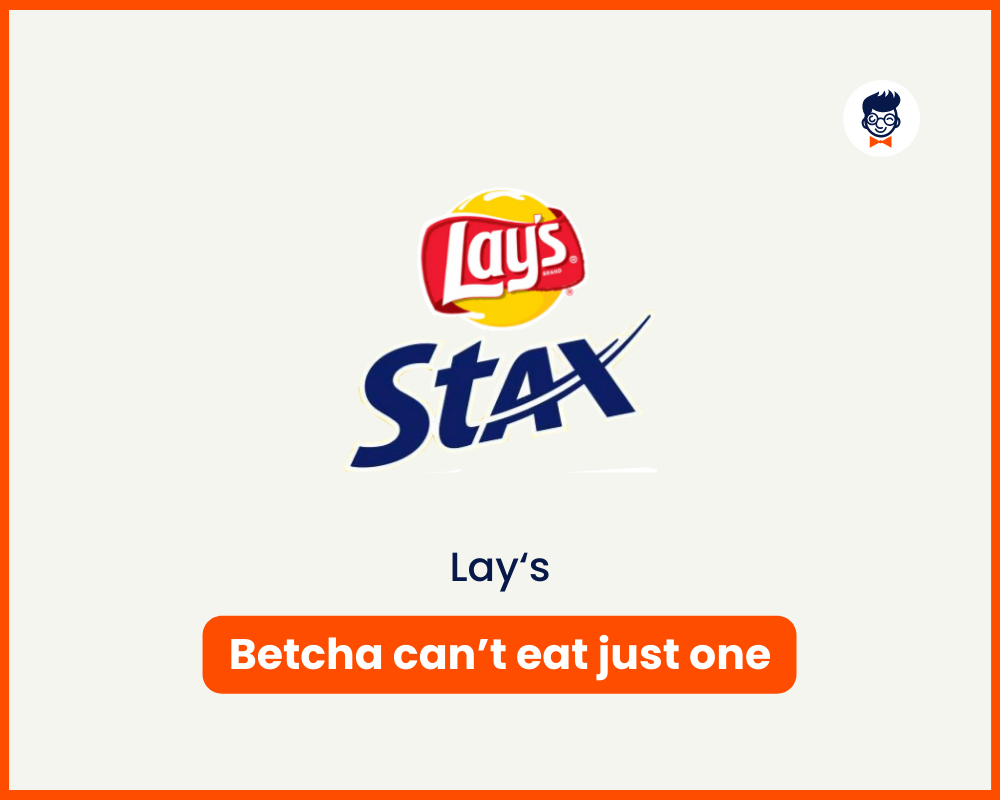 150+ Famous Brand Slogans and Taglines of the World - Thebrandboy.com