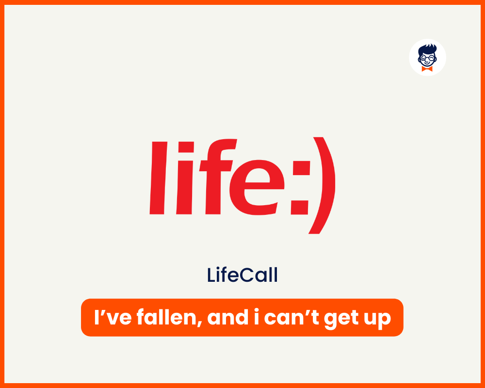 150+ Famous Brand Slogans and Taglines of the World - Thebrandboy.com