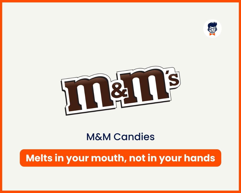 150+ Famous Brand Slogans and Taglines of the World - Thebrandboy.com