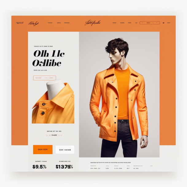 Creating A Clothing Brand: A Step-By-Step Approach - BrandBoy