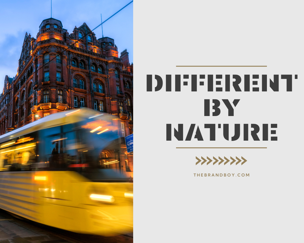 872+ Best Manchester Slogans and Taglines (Generator + Guide ...