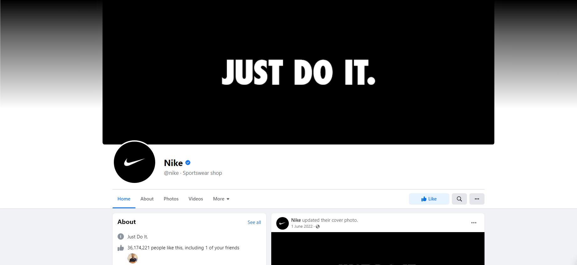 Creating A Clothing Brand: A Step-By-Step Approach - BrandBoy