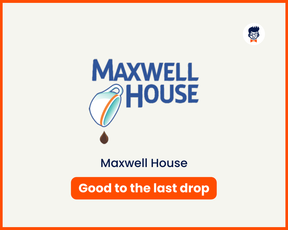 150+ Famous Brand Slogans and Taglines of the World - Thebrandboy.com