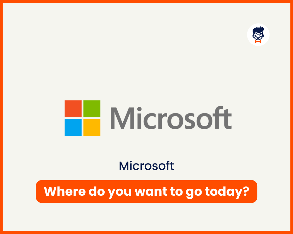 150+ Famous Brand Slogans and Taglines of the World - Thebrandboy.com