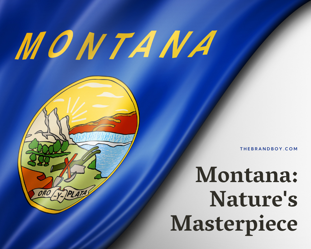 756+ Best Montana Slogans and Taglines (Generator + Guide ...