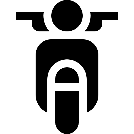 151+ Crazy Motorcycle Slogans and Taglines -TheBrandBoy