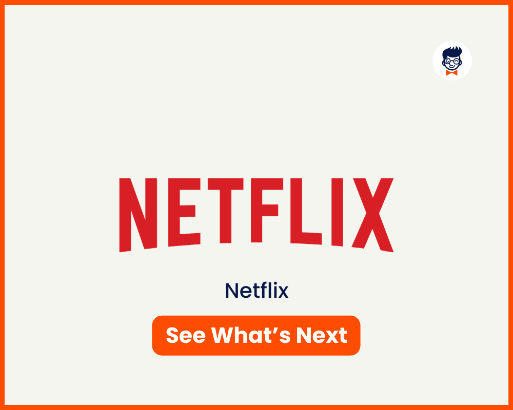 150+ Famous Brand Slogans and Taglines of the World - Thebrandboy.com