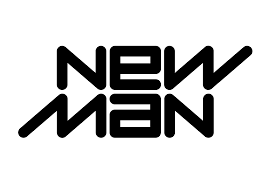 50+ Logos With Hidden Messages: Brands With Popular Logos With ...