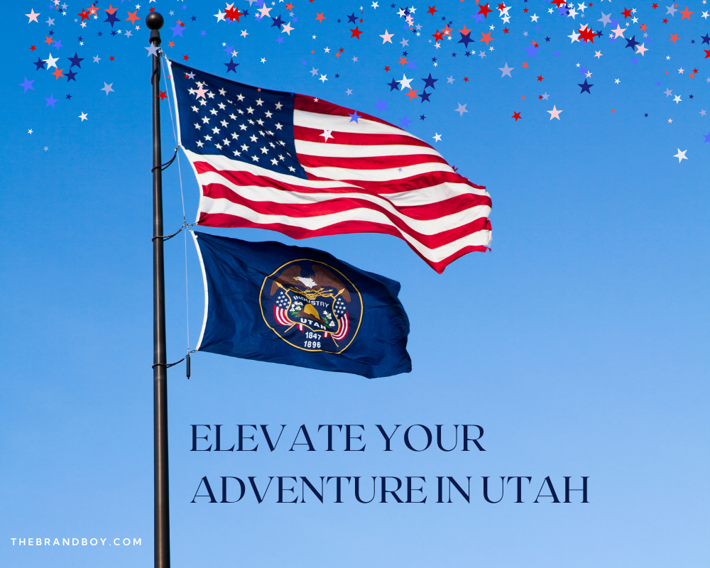 851+ Fantastic Utah Slogans and Sayings (Generator + Guide ...