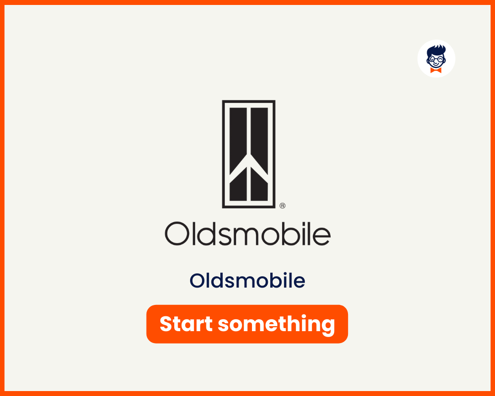 150+ Famous Brand Slogans and Taglines of the World - Thebrandboy.com