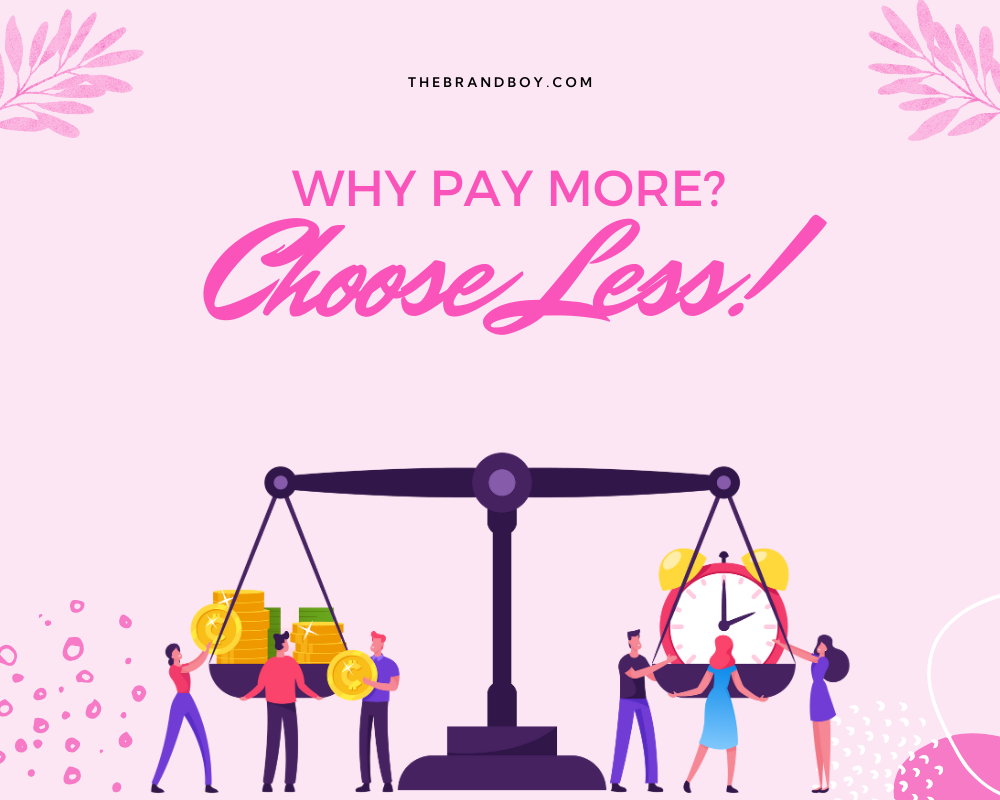 582+ Clever Equal Pay Slogans (Generator) - Thebrandboy.com