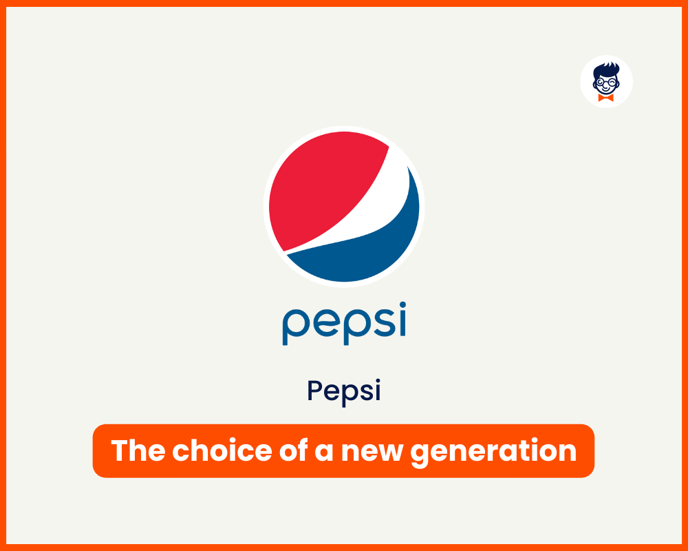 150+ Famous Brand Slogans and Taglines of the World - Thebrandboy.com
