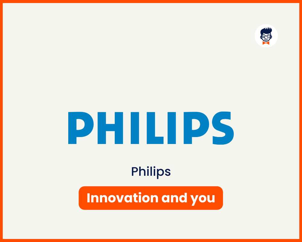 150+ Famous Brand Slogans and Taglines of the World - Thebrandboy.com