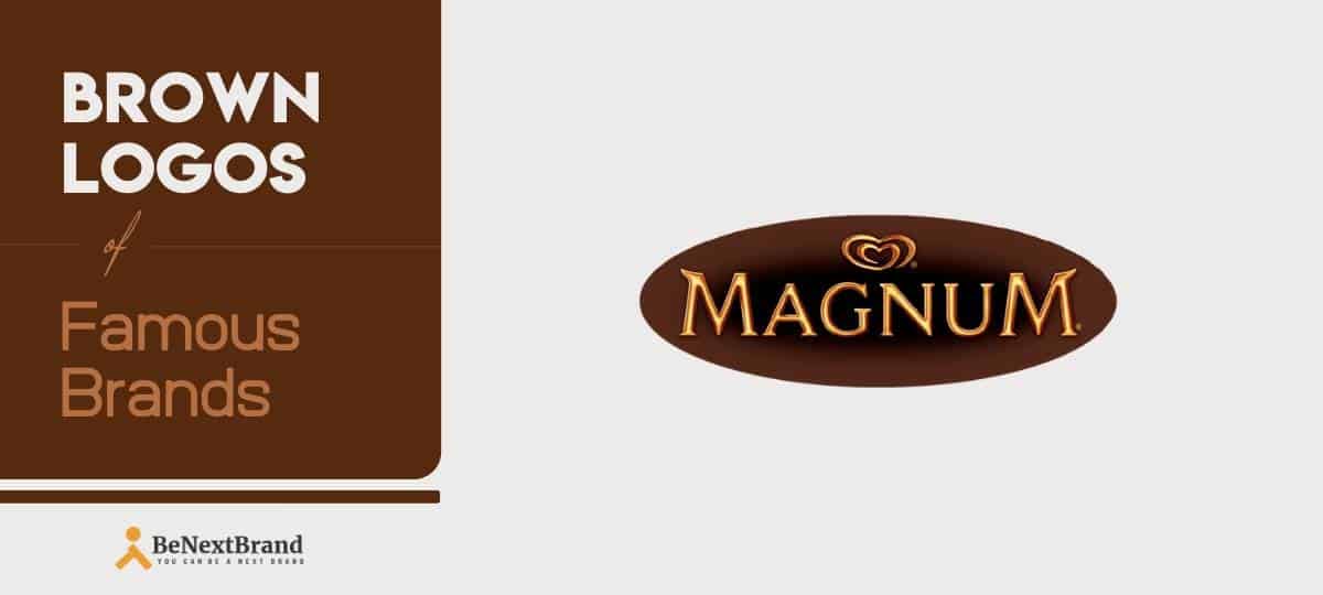 31+ Famous Brown Logos of Popular Brands - BeNextBrand.Com