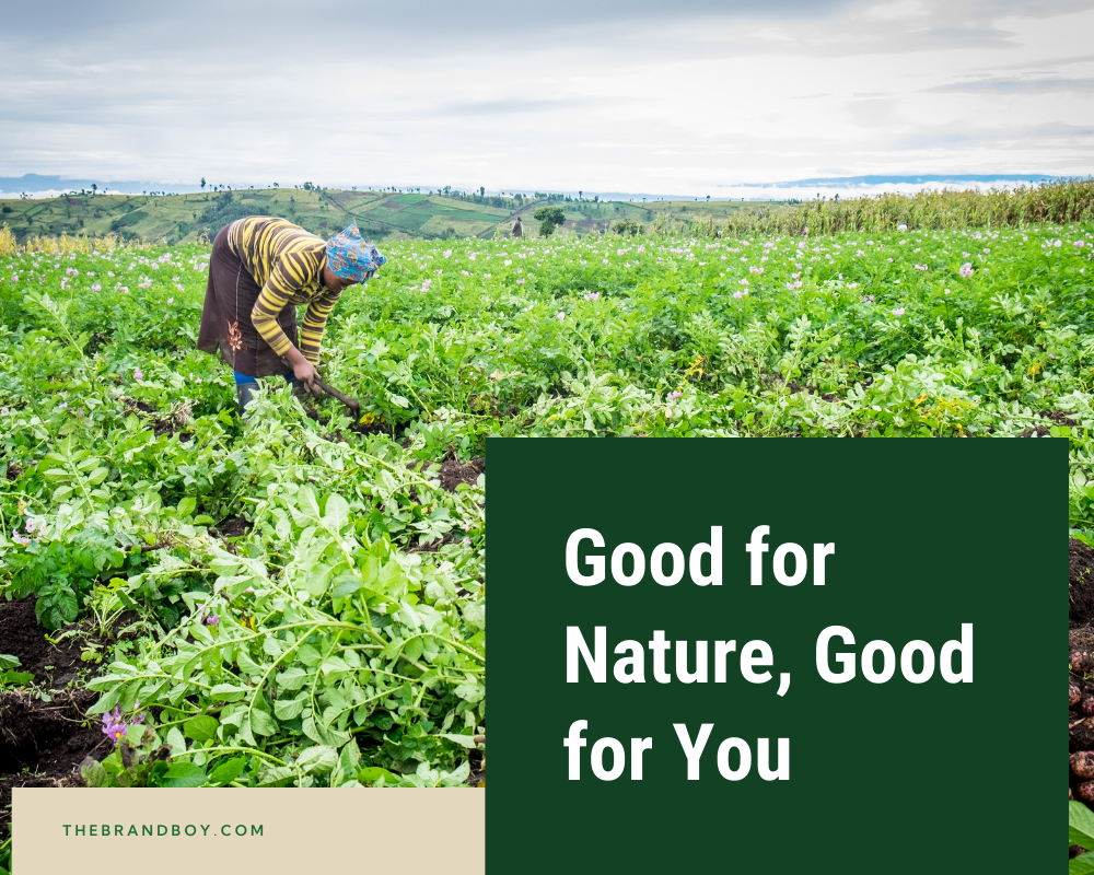 521+ Great Farmer Slogans and Sayings - thebrandboy.com