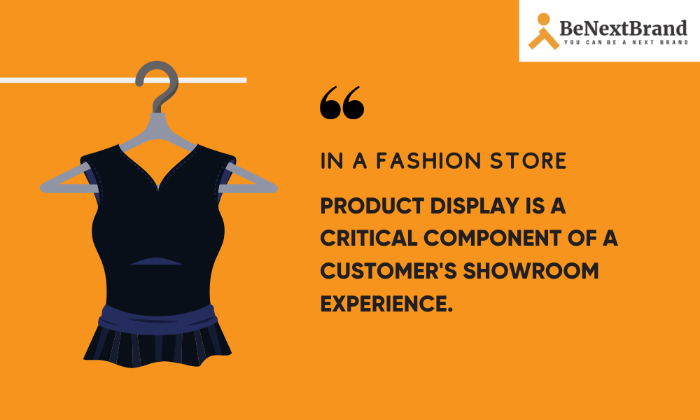 Creating A Clothing Brand: A Step-By-Step Approach - BrandBoy