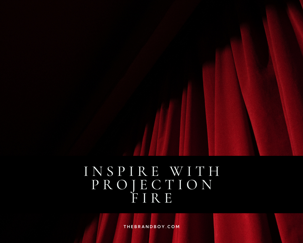 872+ Catchy Theater Slogans And Taglines (generator + Guide) - BrandBoy