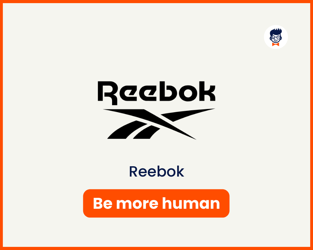 150+ Famous Brand Slogans and Taglines of the World - Thebrandboy.com