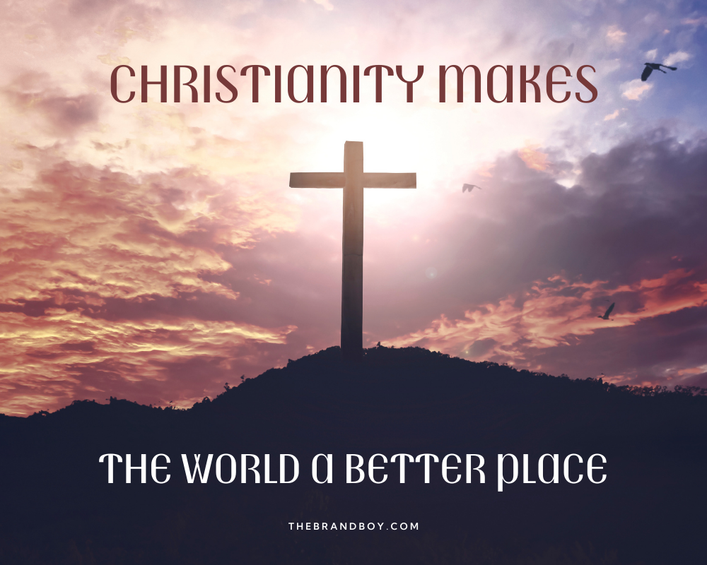 870+ Christian Slogans - thebrandboy.com