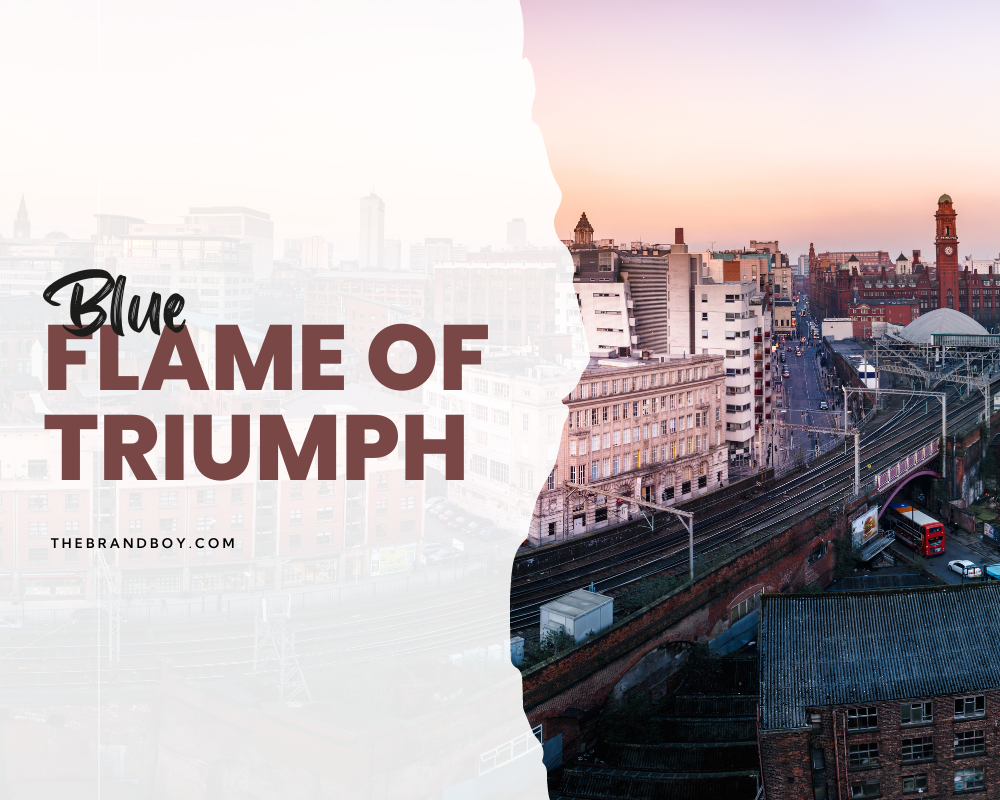 872+ Best Manchester Slogans and Taglines (Generator + Guide ...