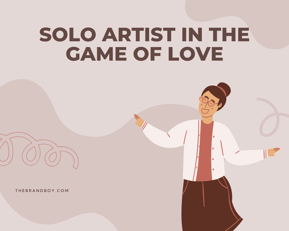 871+ Single Slogans And Taglines (Generator + Guide) - Thebrandboy.com