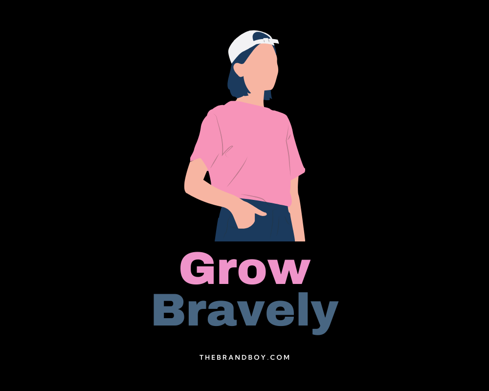 871+ Single Slogans And Taglines (Generator + Guide) - Thebrandboy.com