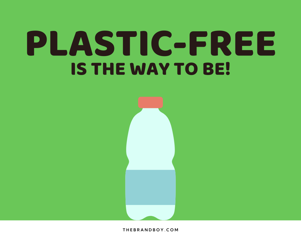 871+ Single Slogans And Taglines (Generator + Guide) - Thebrandboy.com