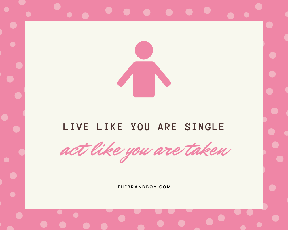 871+ Single Slogans And Taglines (Generator + Guide) - Thebrandboy.com