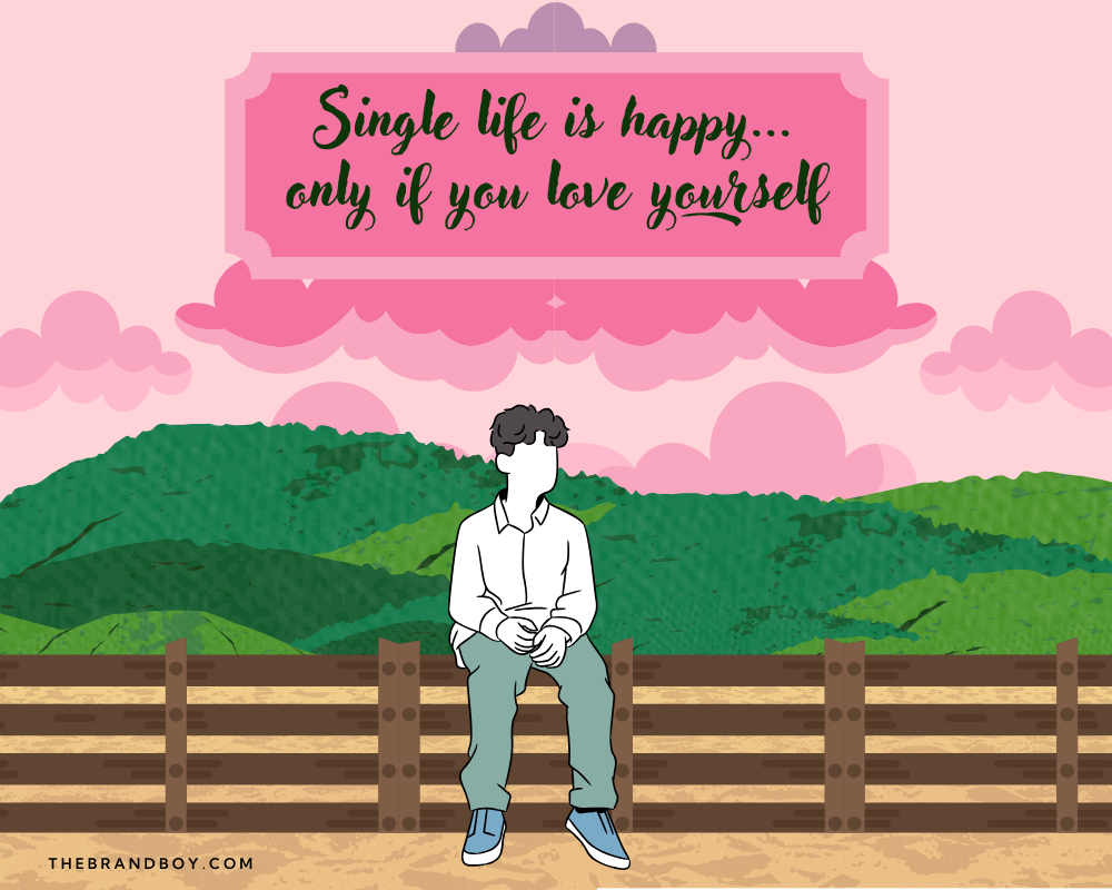 871+ Single Slogans And Taglines (Generator + Guide) - Thebrandboy.com