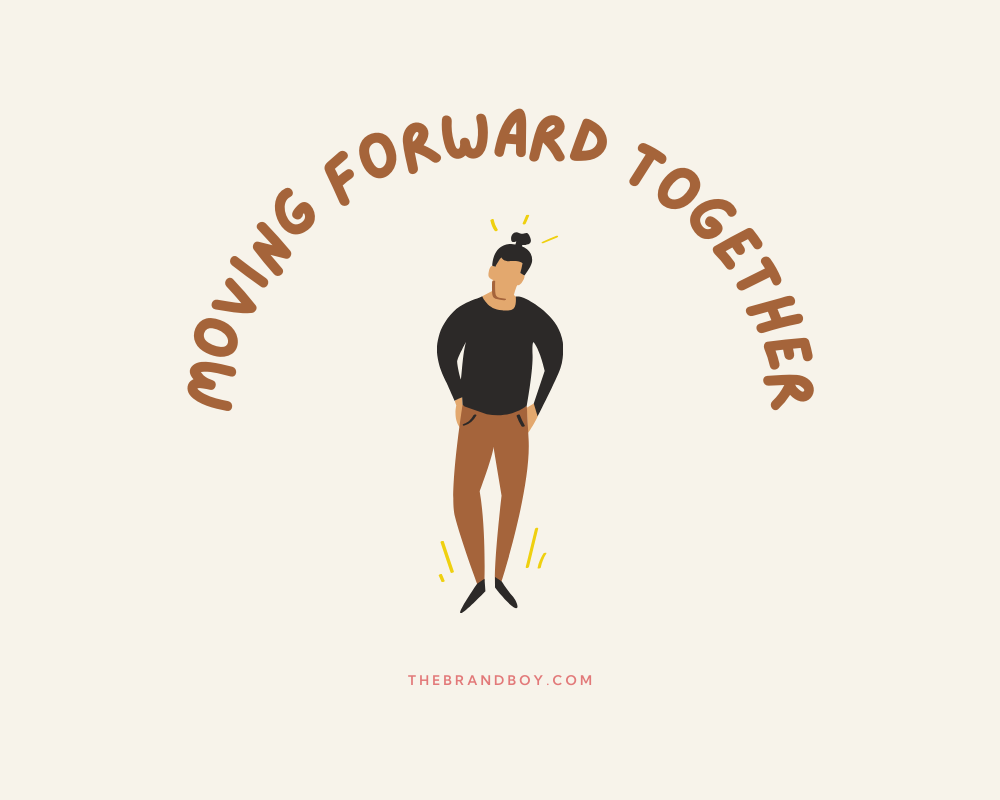 871+ Single Slogans And Taglines (Generator + Guide) - Thebrandboy.com