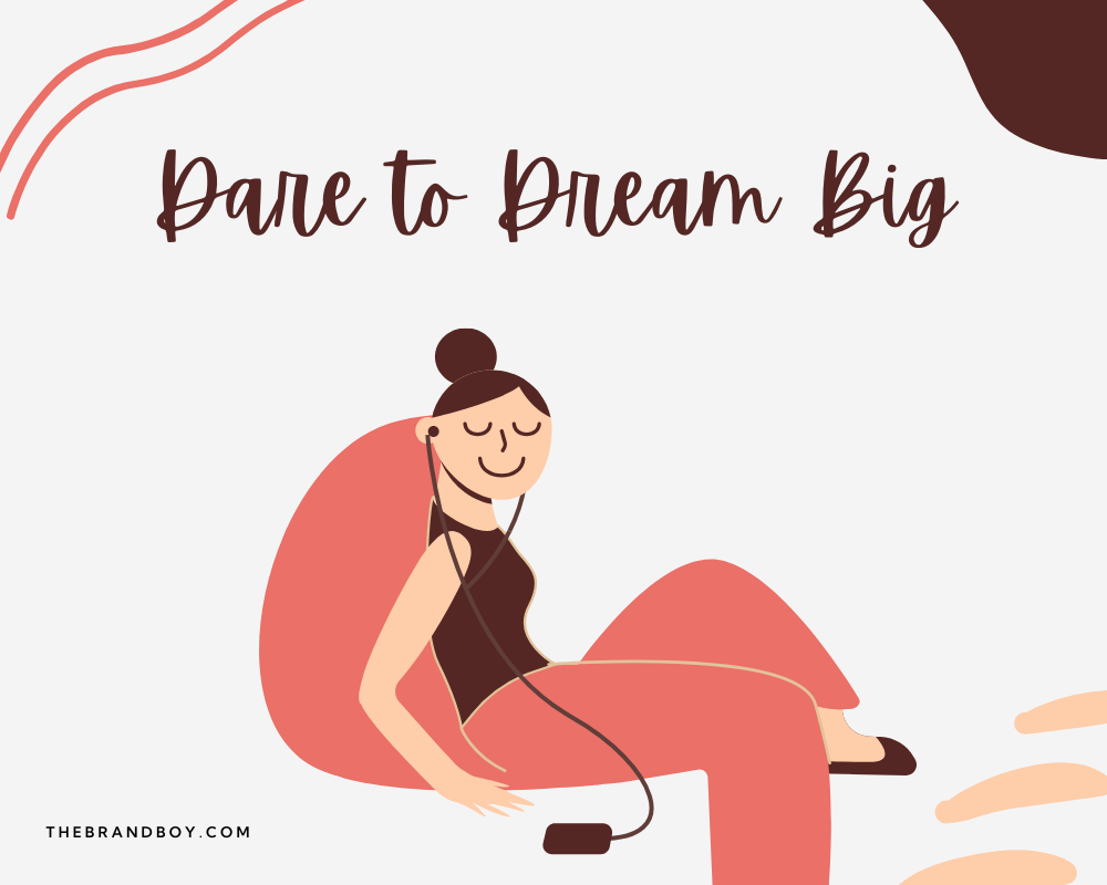 871+ Single Slogans And Taglines (Generator + Guide) - Thebrandboy.com