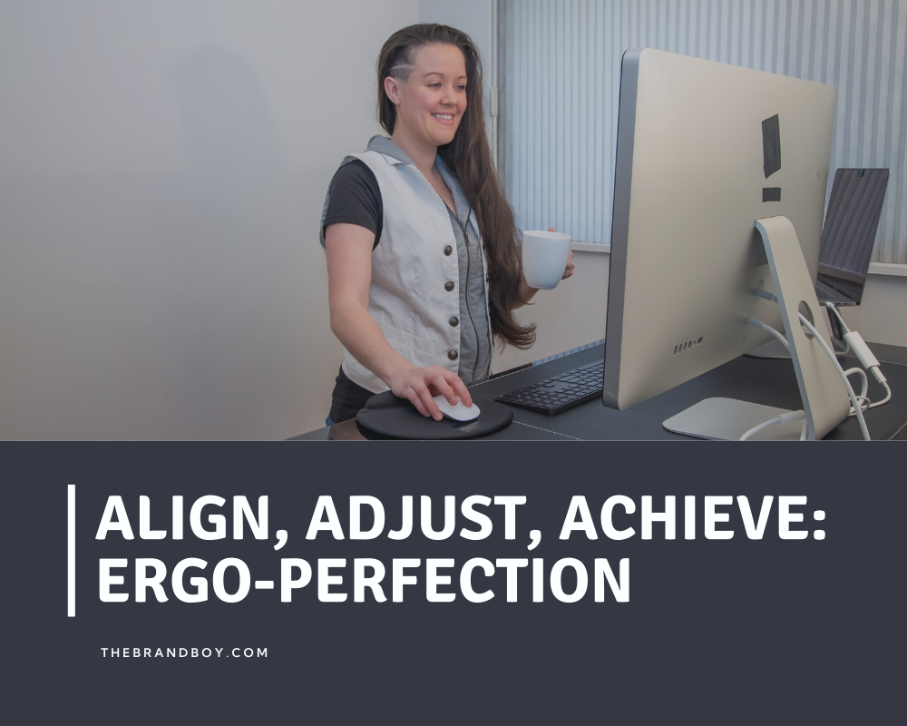 511+ Great Ergonomics Slogans (Generator + Guide) - thebrandboy.com