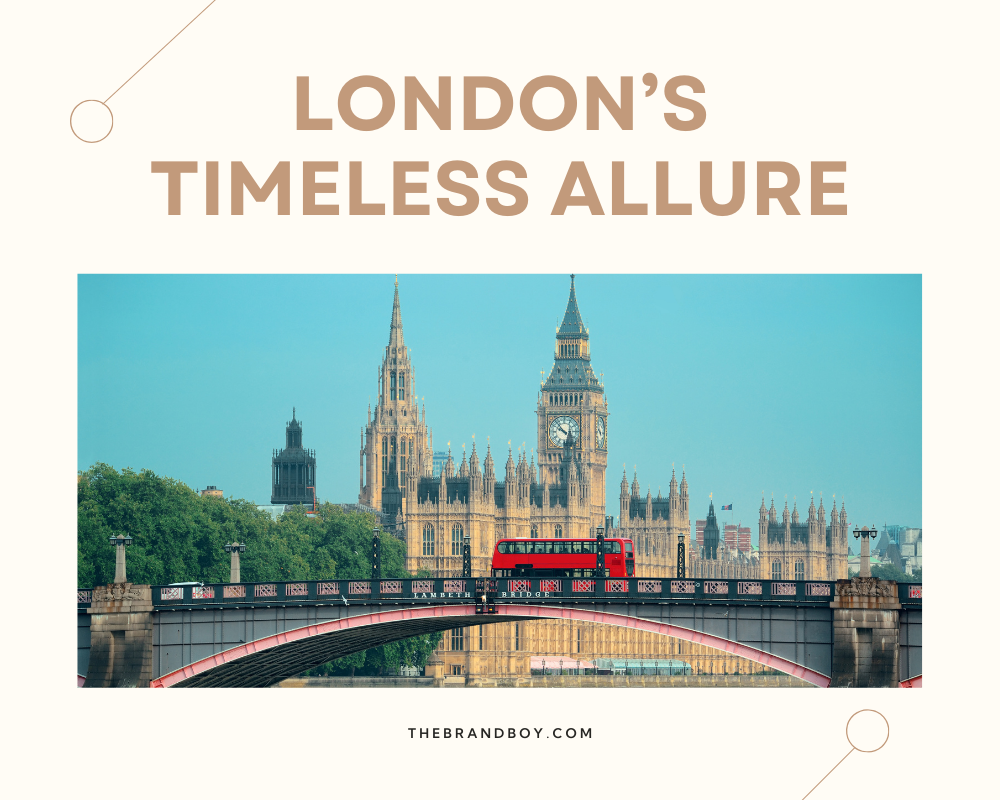 642+ Best London Slogans and Mottos (Generator + Guide) - thebrandboy.com