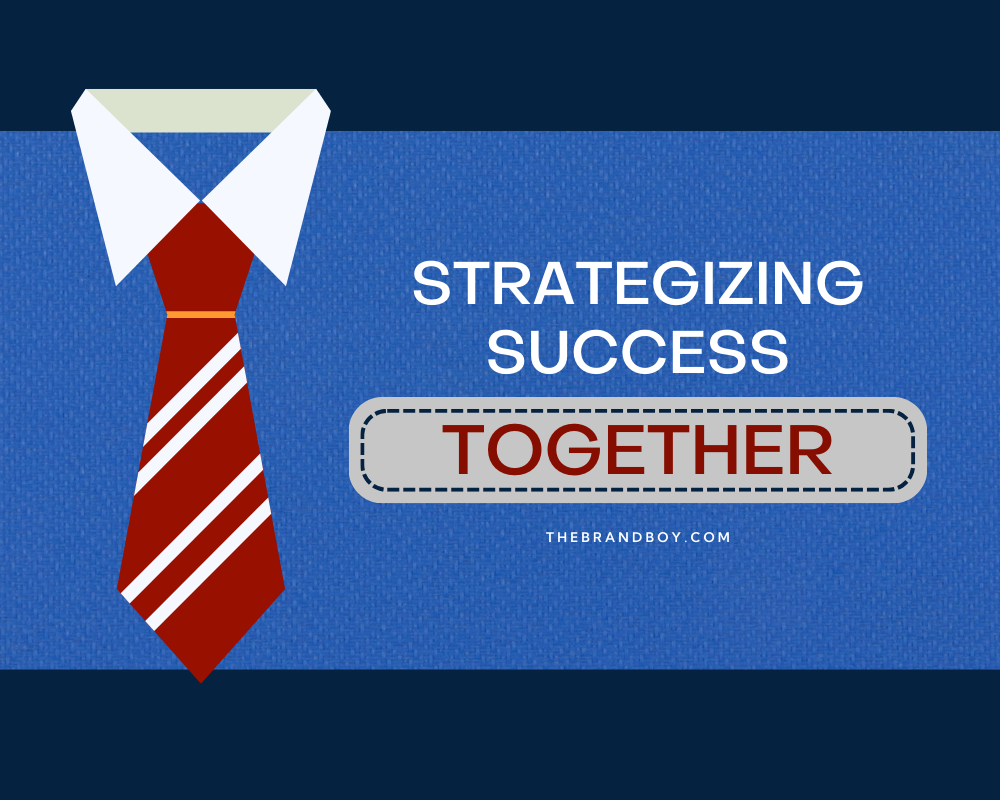 871+ Brilliant Boss Day Slogans and Quotes (Generator + Guide ...