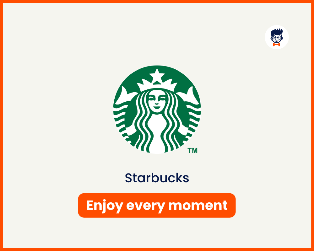 150+ Famous Brand Slogans and Taglines of the World - Thebrandboy.com