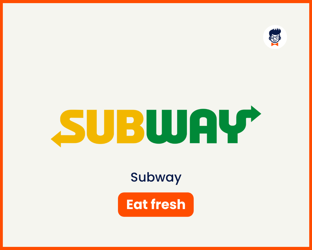 150+ Famous Brand Slogans and Taglines of the World - Thebrandboy.com