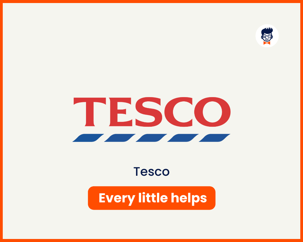 150+ Famous Brand Slogans and Taglines of the World - Thebrandboy.com