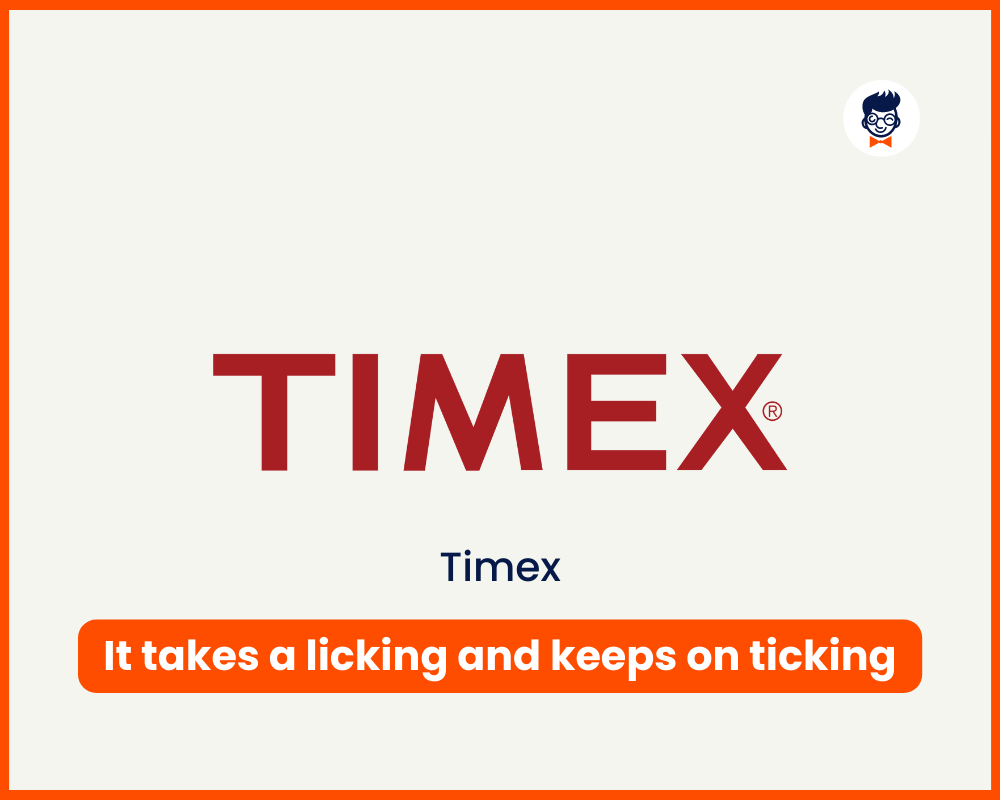 150+ Famous Brand Slogans and Taglines of the World - Thebrandboy.com