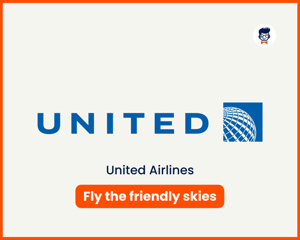 150+ Famous Brand Slogans and Taglines of the World - Thebrandboy.com