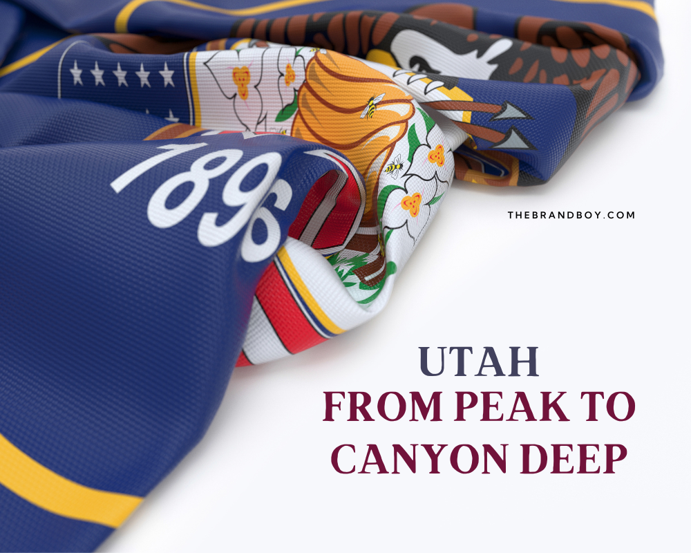 851+ Fantastic Utah Slogans and Sayings (Generator + Guide ...
