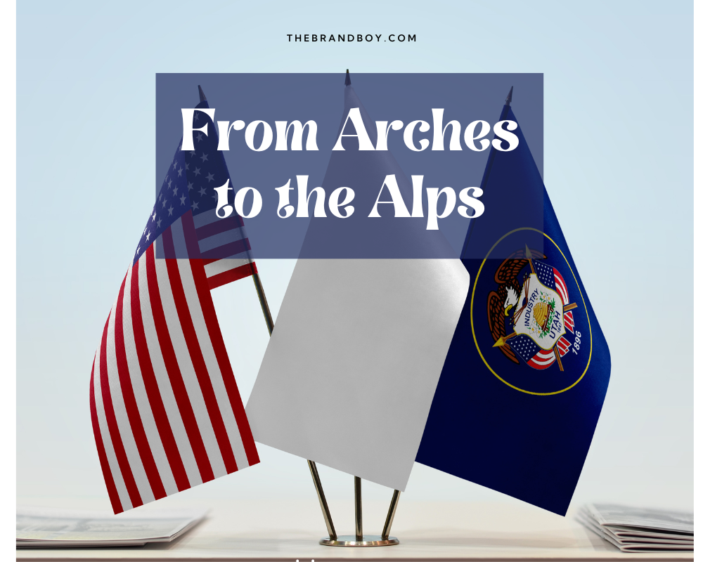 851+ Fantastic Utah Slogans and Sayings (Generator + Guide ...