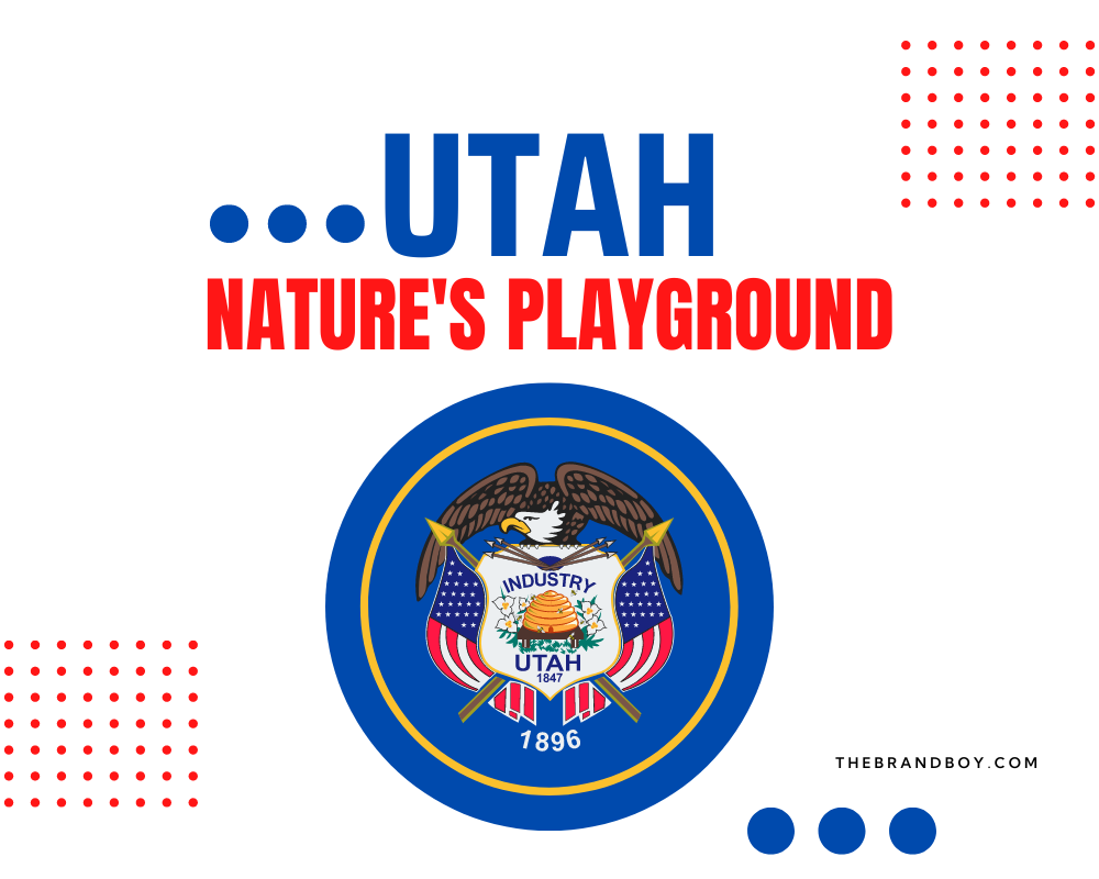 851+ Fantastic Utah Slogans and Sayings (Generator + Guide ...