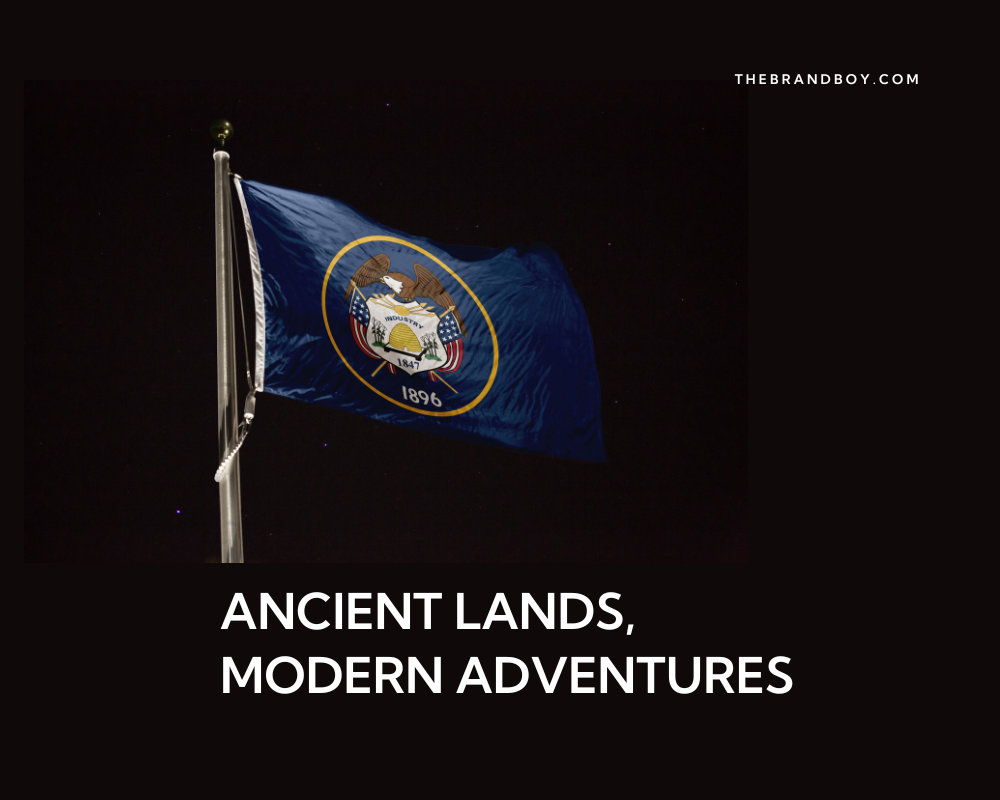 851+ Fantastic Utah Slogans and Sayings (Generator + Guide ...