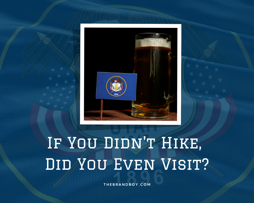 851+ Fantastic Utah Slogans and Sayings (Generator + Guide ...