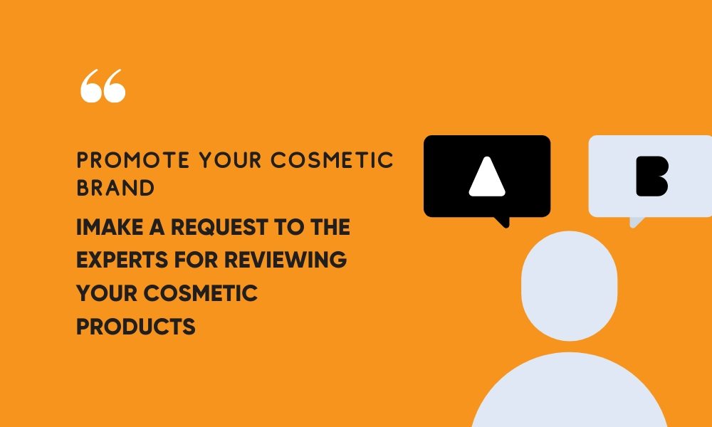 Cosmetic Branding: 19+ Tips to Build Brand from Scratch - BrandBoy